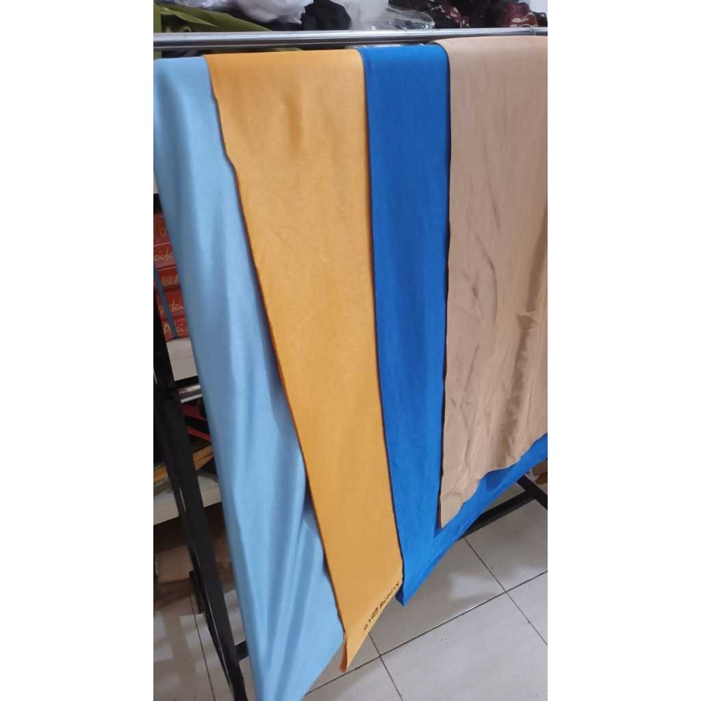 Jual KAIN BACKDROP DEKORASI / BAHAN BACKDROUND TENDA PESTA FOTO LAMARAN ...