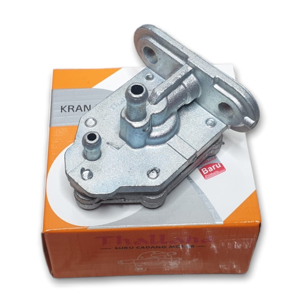 Jual KRAN / KERAN BENSIN Y MIO THALLAND | Shopee Indonesia