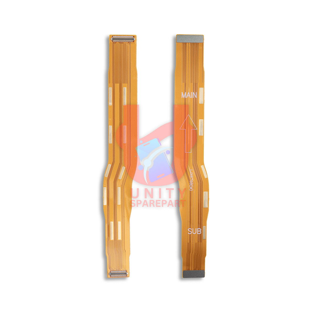 Jual FLEXIBLE FLEXIBEL BOARD INFINIX NOTE 12 PRO / NOTE 12 PRO 4G X676B ...