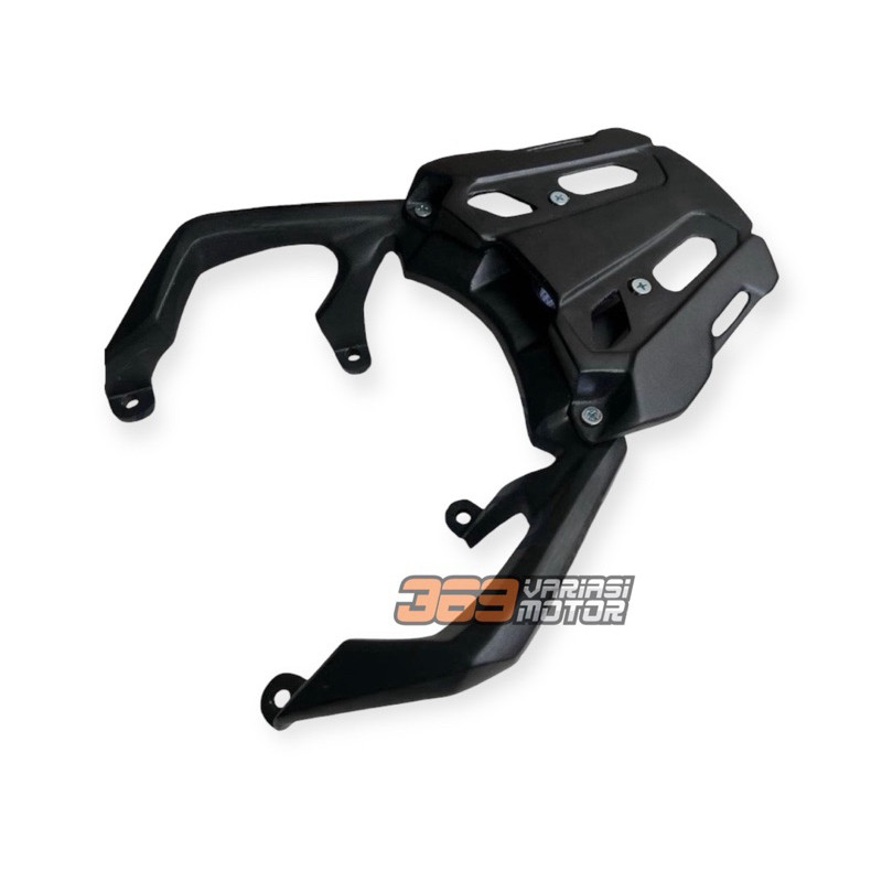 Jual Bracket Top Box Honda ADV 150/160 Braket Top Box ADV 150/160 Type ...