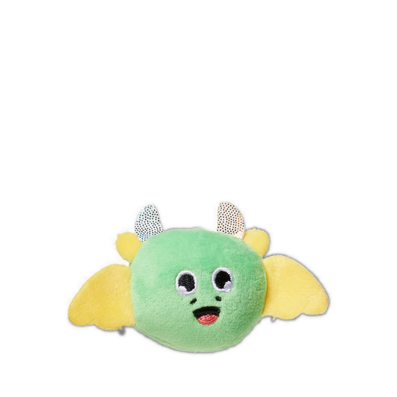 Jual Crocs Dragon Plush Jibbitz | Shopee Indonesia