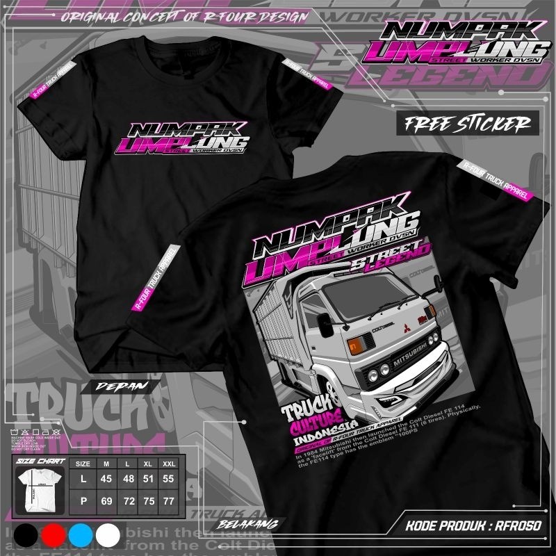 Jual KAOS NUMPAK UMPLUNG RFR050 KAOS UMPLUNG KAOS UMPLUNG MANIA KAOS ... Jual KAOS NUMPAK UMPLUNG RFR050 KAOS UMPLUNG KAOS UMPLUNG MANIA KAOS ...