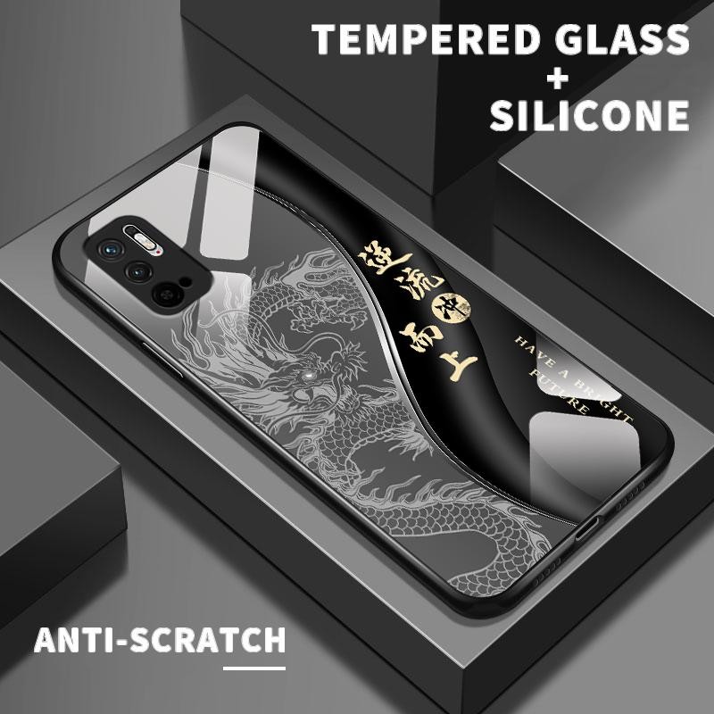 Jual Casing Untuk Redmi Note 10 4G Note 10 5G Note 10 Lite Note 10 Pro ...