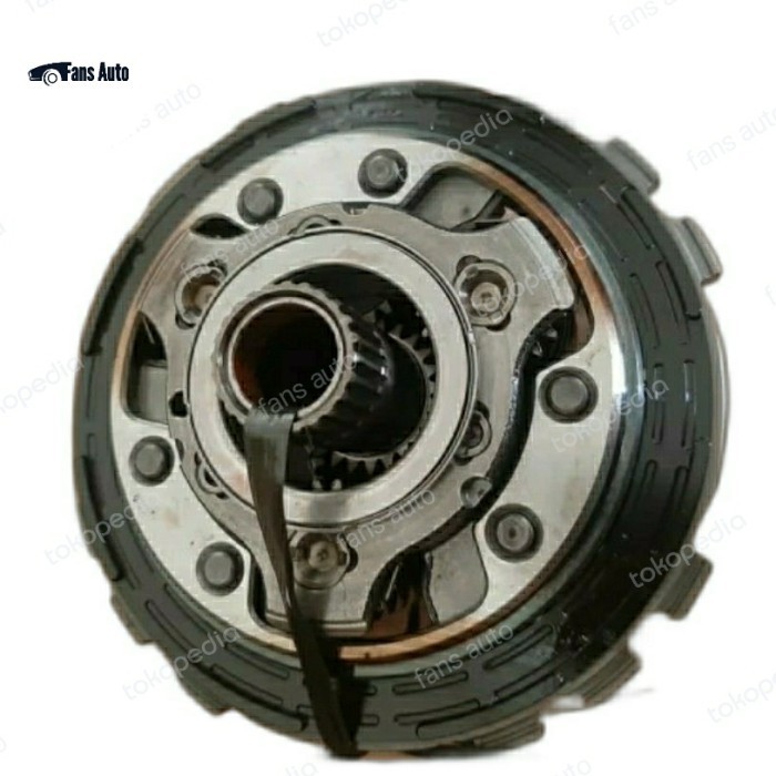 Jual JUAL planetary gear one way matic suzuki swift splash aerio x over ...