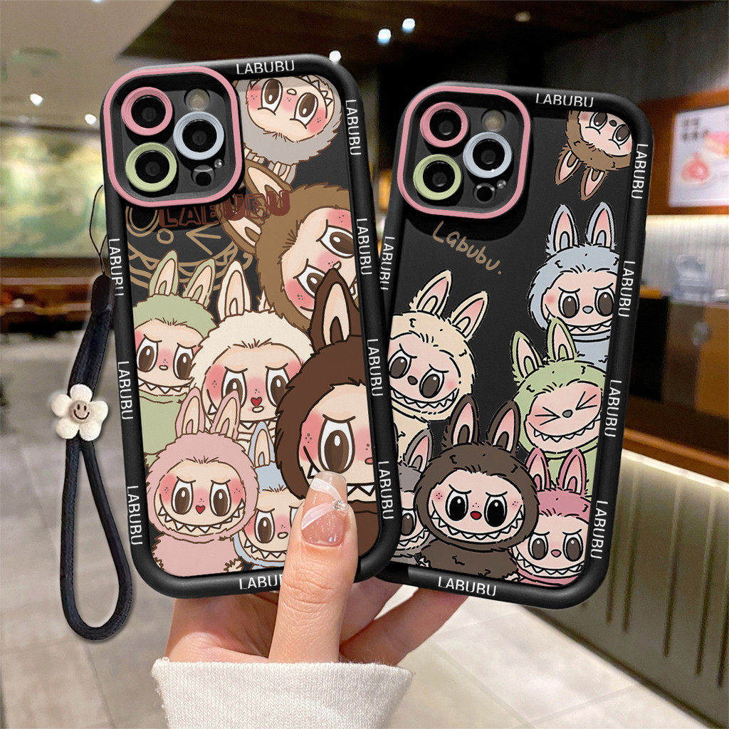 Jual Casing HP Untuk Case Compatible Untuk Samsung A12 A04E A32 S24 ULTRA A23 A03 A23 A50 A04 ...