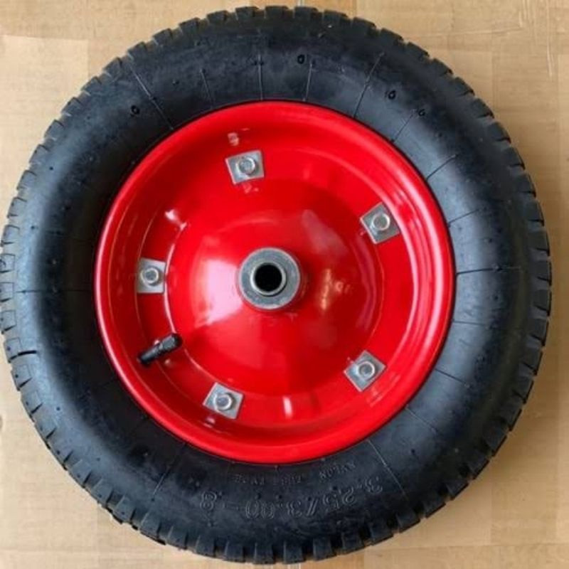 Jual ORI BAN SORONG BAN HIDUP KOMPLIT TRIPEL S | RODA ANGKONG | RODA ...