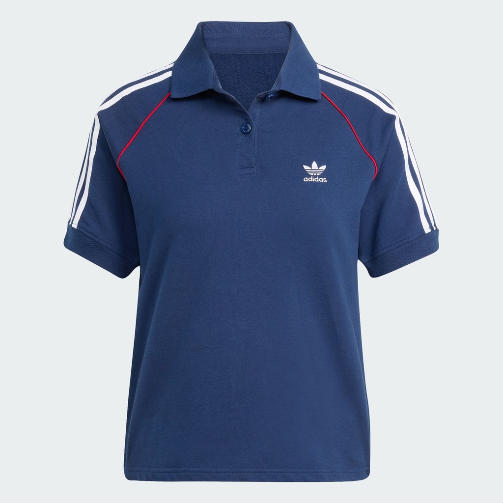 Jual ADIDAS SST SS POLO JX7806 / 20251 | Shopee Indonesia