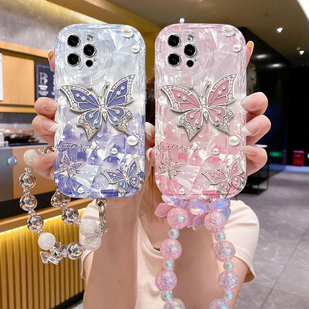 Jual Casing hp Vivo Y18 Y28 4G Y03 Y17s Y27s Y36 Y02T Y16 Softcase Vivo Y20 Y02A Y11 Y17 Y12s ...