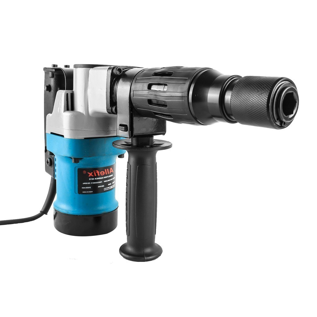 Jual Bor Beton Bobok tembok jek jack hammer hamer drill penjebol ...