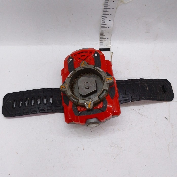 Jual Mainan Anak Tobot smart key young Toys -CRT89 | Shopee Indonesia