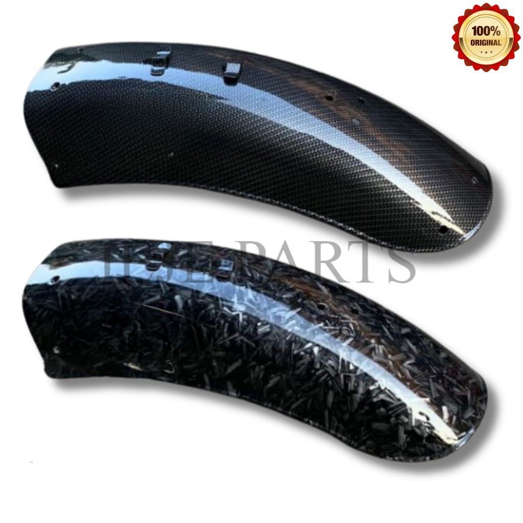 Jual Slebor spakbor belakang rx king carbon motif forged kevlar Terbaru ...