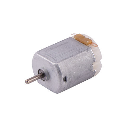 Jual Ordinary motor, motor 130 motor, medium motor, small technology ...