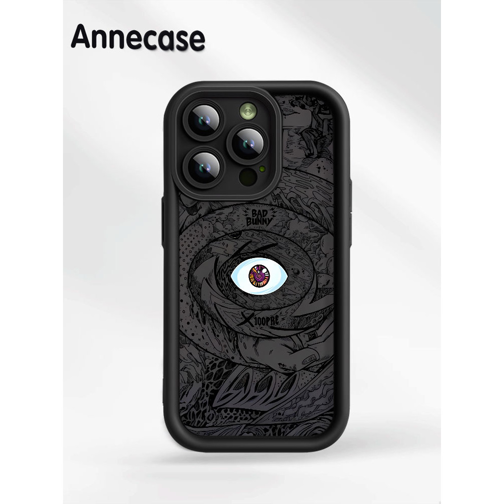 Jual Soft Case Untuk iPhone Case 13 11 Pro Max X XR XS 8 7 ip 6S 6 Plus ...