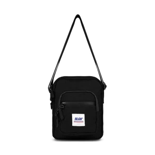 Toko Online HOOLIGANS Official Shop | Shopee Indonesia