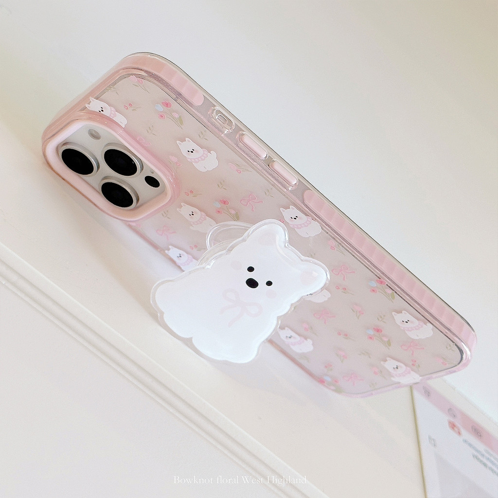 Jual case iphone 16 promax 15 14 promax pro plus 13 promax pro with pop ...