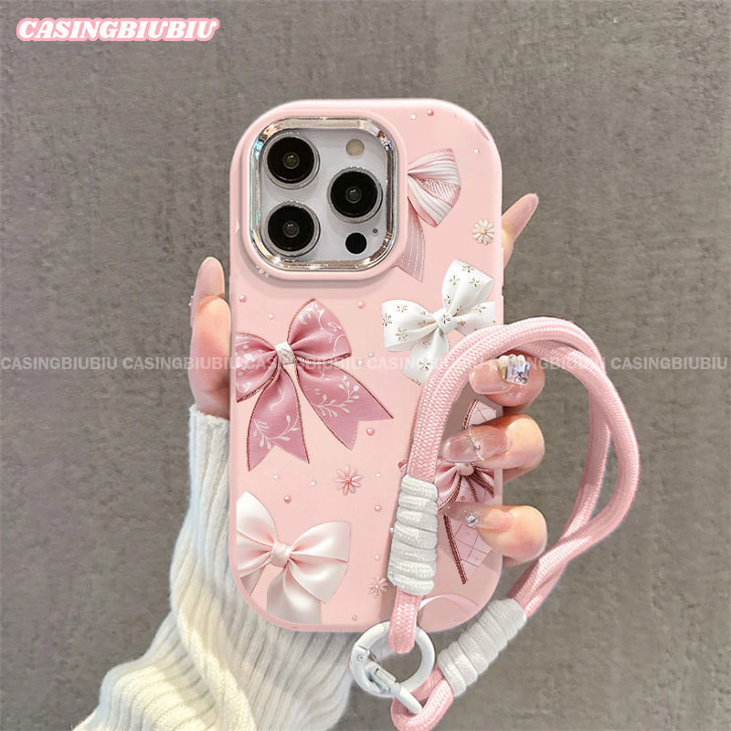 Jual Casing iPhone Untuk 11 12 13 14 15, untuk iPhone 15 14 13 12 11 ...