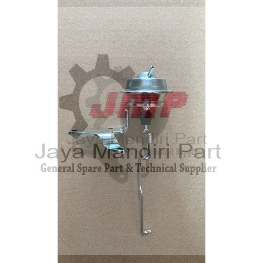 Jual Vacum Vakum Injeksi Pump Hino Dutro 110 130 Toyota Dyna Saurus 110 ...