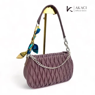 Produk Akaci | Shopee Indonesia
