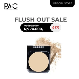 Toko Online PAC Official Shop | Shopee Indonesia