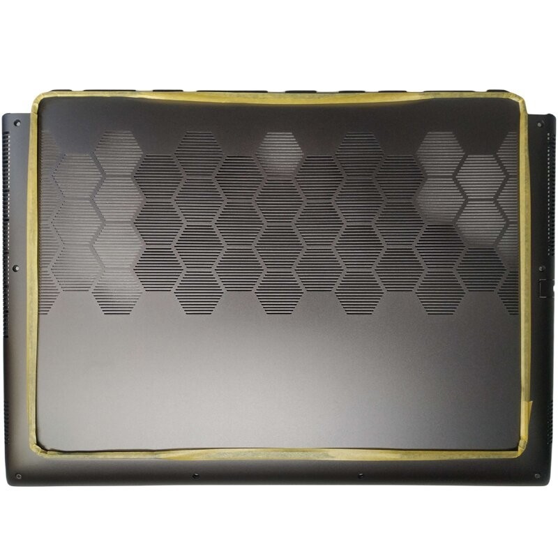 Jual PREORDER New Case For Dell Alienware M18 R1 Bottom Base Cover ...