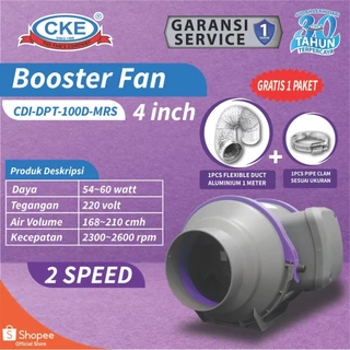 Toko Online CKE Official Shop | Shopee Indonesia