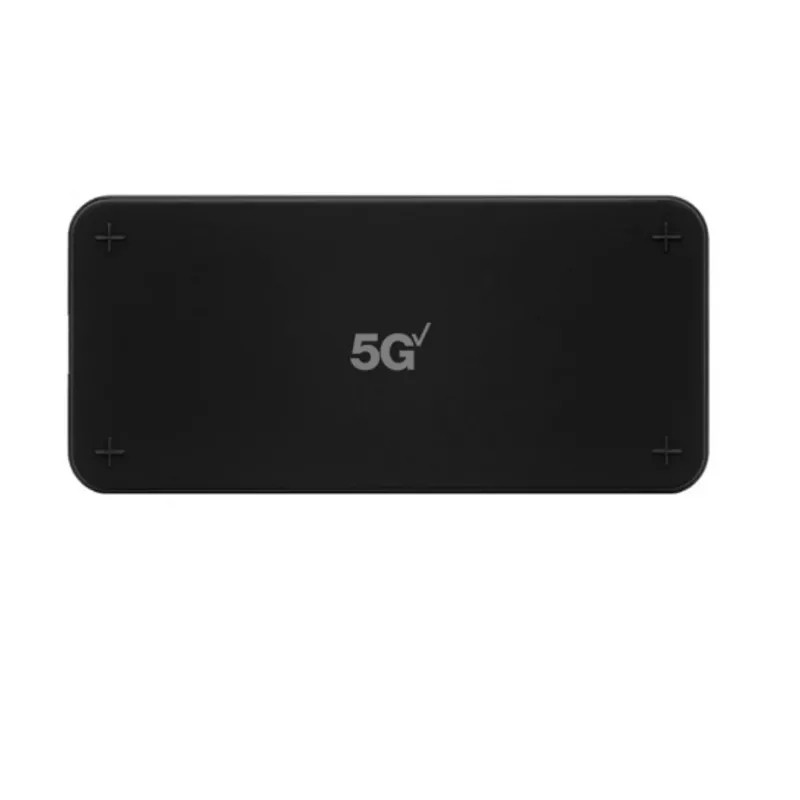 Jual New M2100 5G MIFI WiFi-6 ON The GO Ultimate Hotspot T-Mobile ...