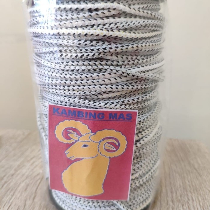 Jual Tali bingkai, tali frame, tali kur, bahan bagus | Shopee Indonesia