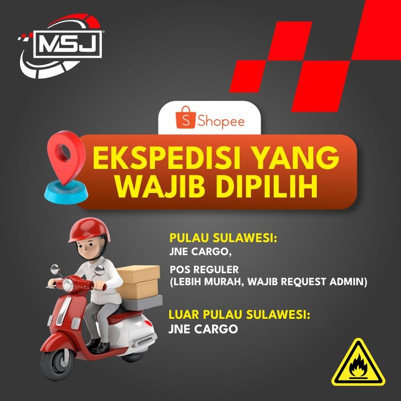 Jual Cat Velg Mobil/Motor Volk Racing TE37 Bronze | Velg Series | MSJ ...