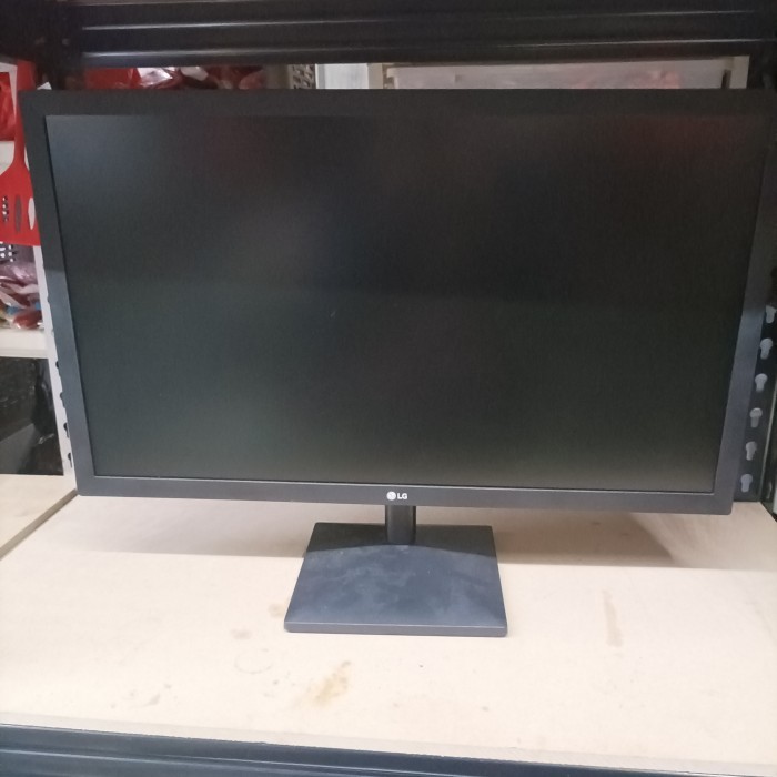 Jual LG 24MK400H Monitor PC Layar Komputer Led Monitor Komputer ...