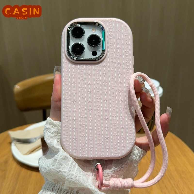 Jual Casing iPhone lucu dan cantik, soft case berkualitas tinggi, case ...