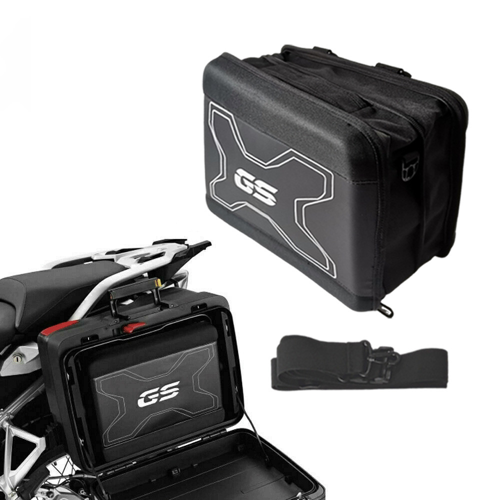 Jual 2021 New arrival Vario Pannier Inner Bag Side Case Liner Bags For ...