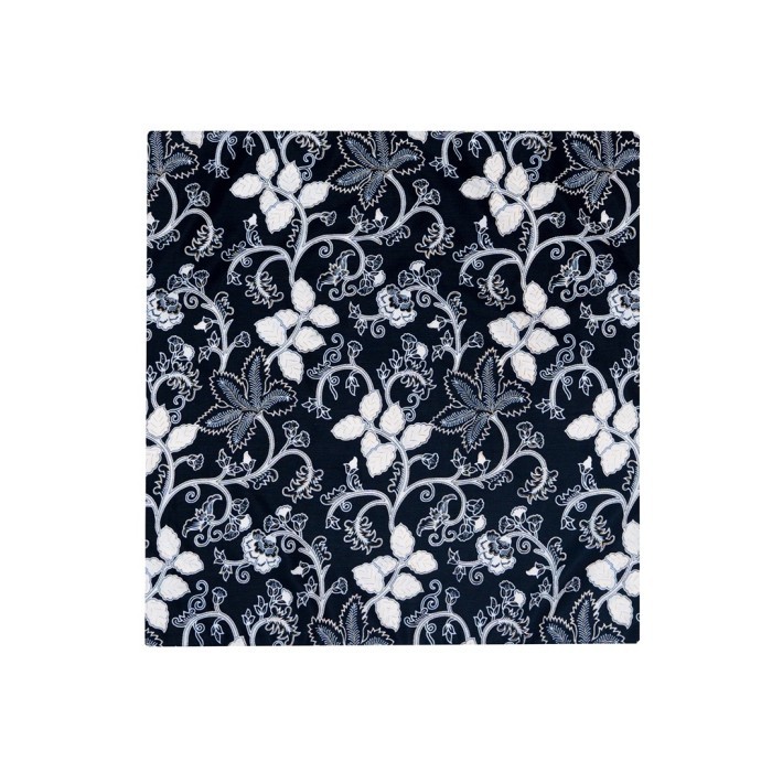 Jual DENIMITUP pekalongan padi batik black - Bando bandana | Shopee ...