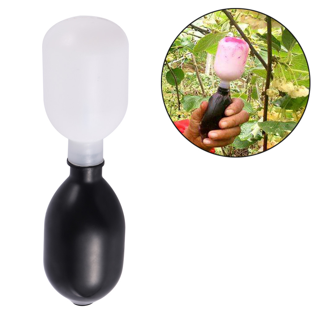 Jual Airbag Pollinator Tomato Peach Kiwi Plant Fruit Flower Vegetable ...