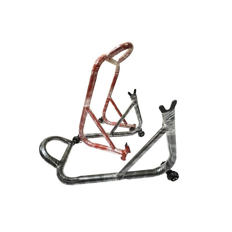 Jual STANDAR PADDOCK PEDOK MOTOR UNIVERSAL NINJA 250, NINJA RR, R15 ...