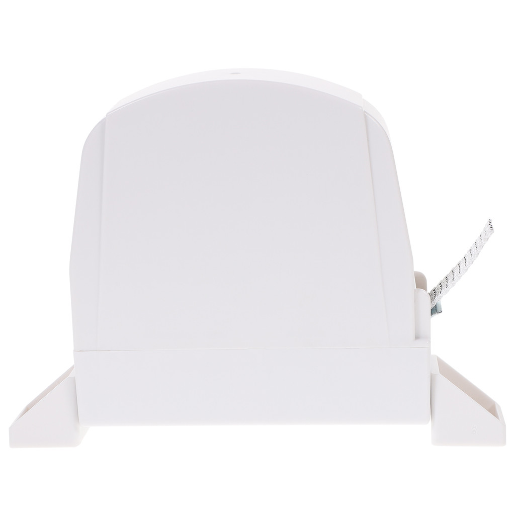 Jual Useful Portable Professional Blind Cord Holder Roller Shutter ...