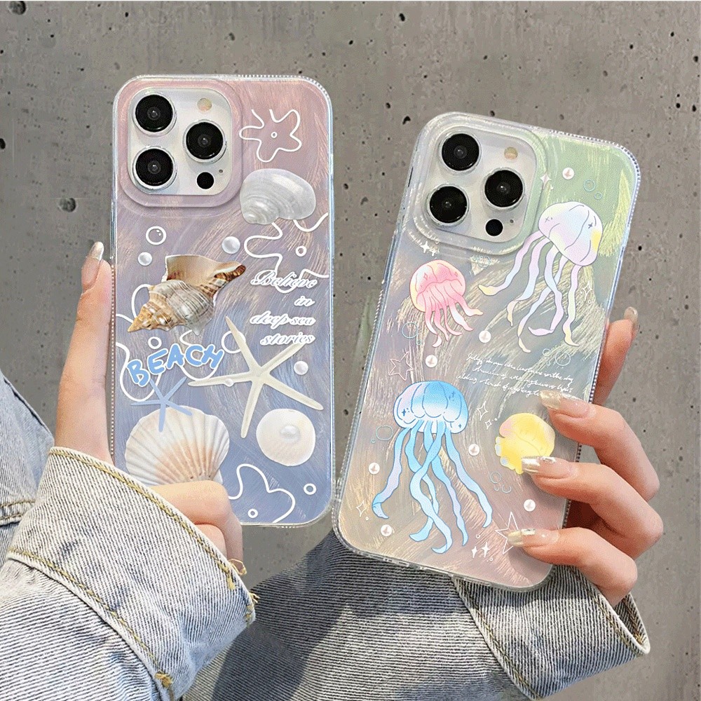 Jual Casing hp Samsung A16 A06 A55 A35 A54 A05S A05 A15 A14 A13 A52 A04S A03S A02S A04E A03 A10 ...