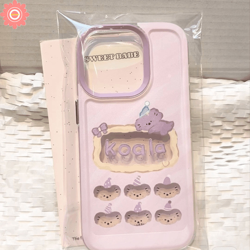 Jual Sunflower Case HP Untuk Samsung A06 A35 A05s A15 A05 A13 A55 A14 A04s A12 A03s A03 A24 A30s ...