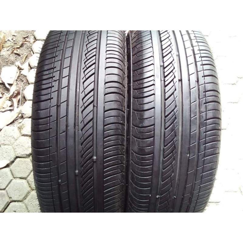 Jual Ban Mobil Ring 14 Ukuran 175/65 R14 - Ban Mobil Secound Copotan ...