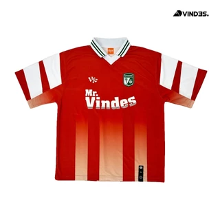 Toko Online Vindes Store Official Store | Shopee Indonesia