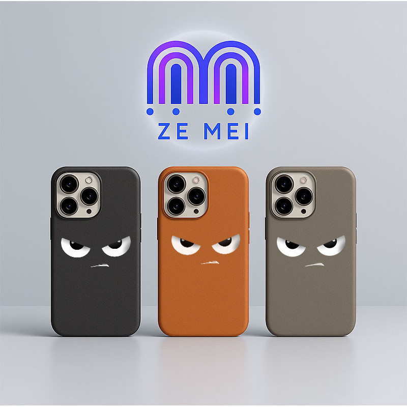 Jual ZE MEI CASE FOR SAMSUNG A03S A03 A04E A04 A05S A05 A06 A10S A10 ...