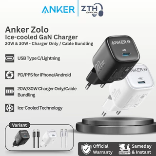 Toko Online ZTH Official | Shopee Indonesia