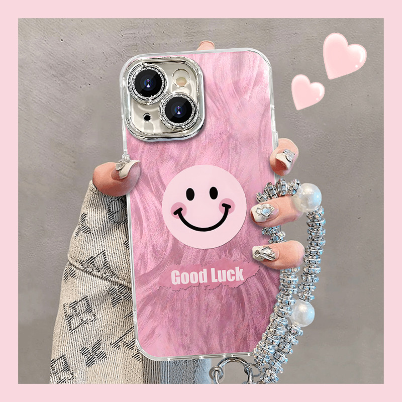 Jual Case Cocok untuk iphone ip11 ip11Pro ip11ProMax ip15Pro ip14Plus ...