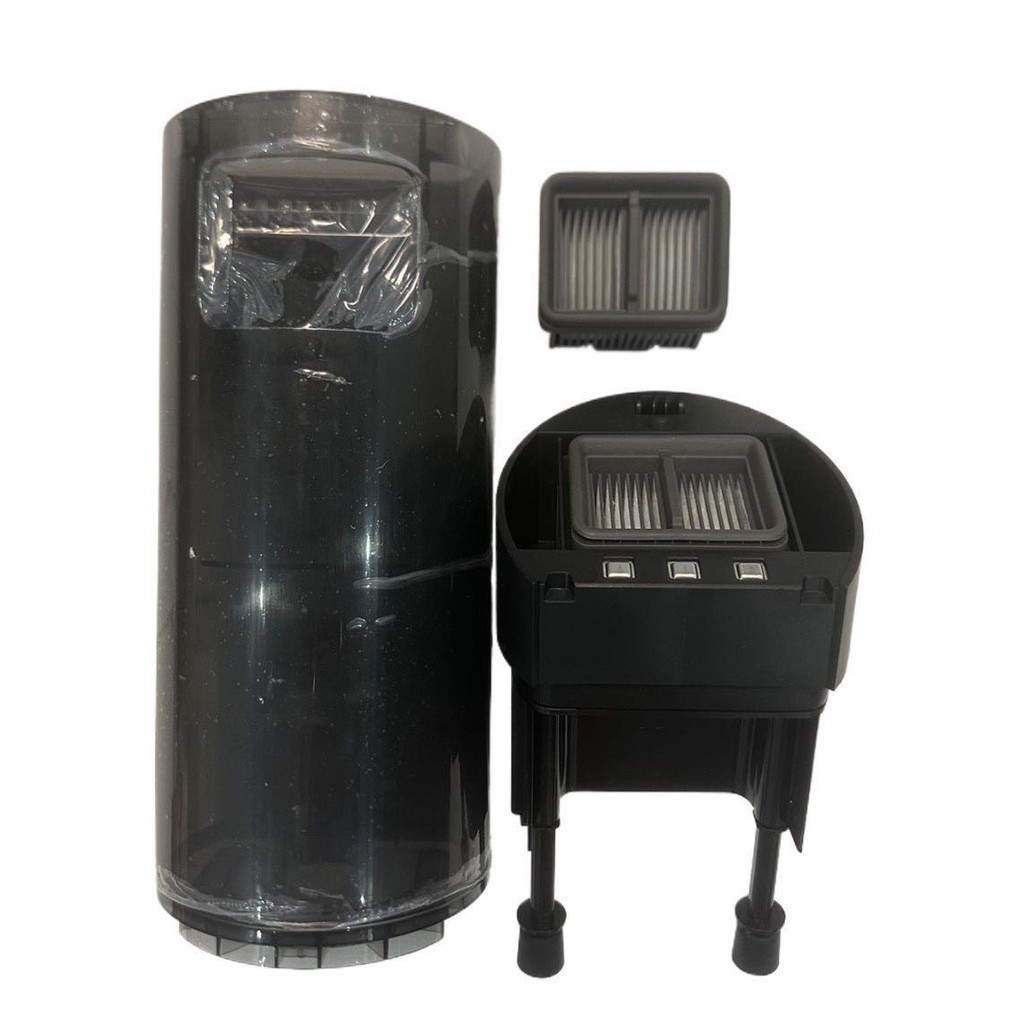 Jual Original Clean Water Tank For Dreame M12 / H12 Pro /H13 / H12S AE ...