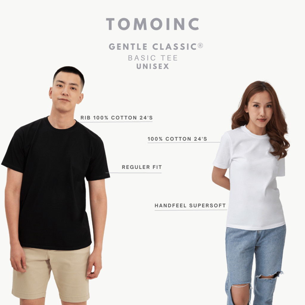 Jual (COD) Tomoinc Kaos Unisex - Horror Of The Flying Cockroach ...