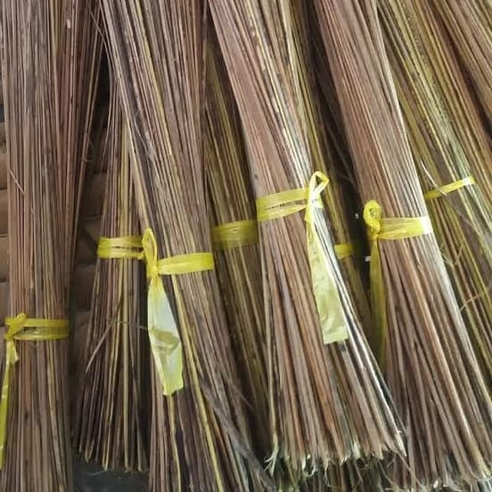 Jual Sapu Lidi - Alat Kebersihan | Shopee Indonesia
