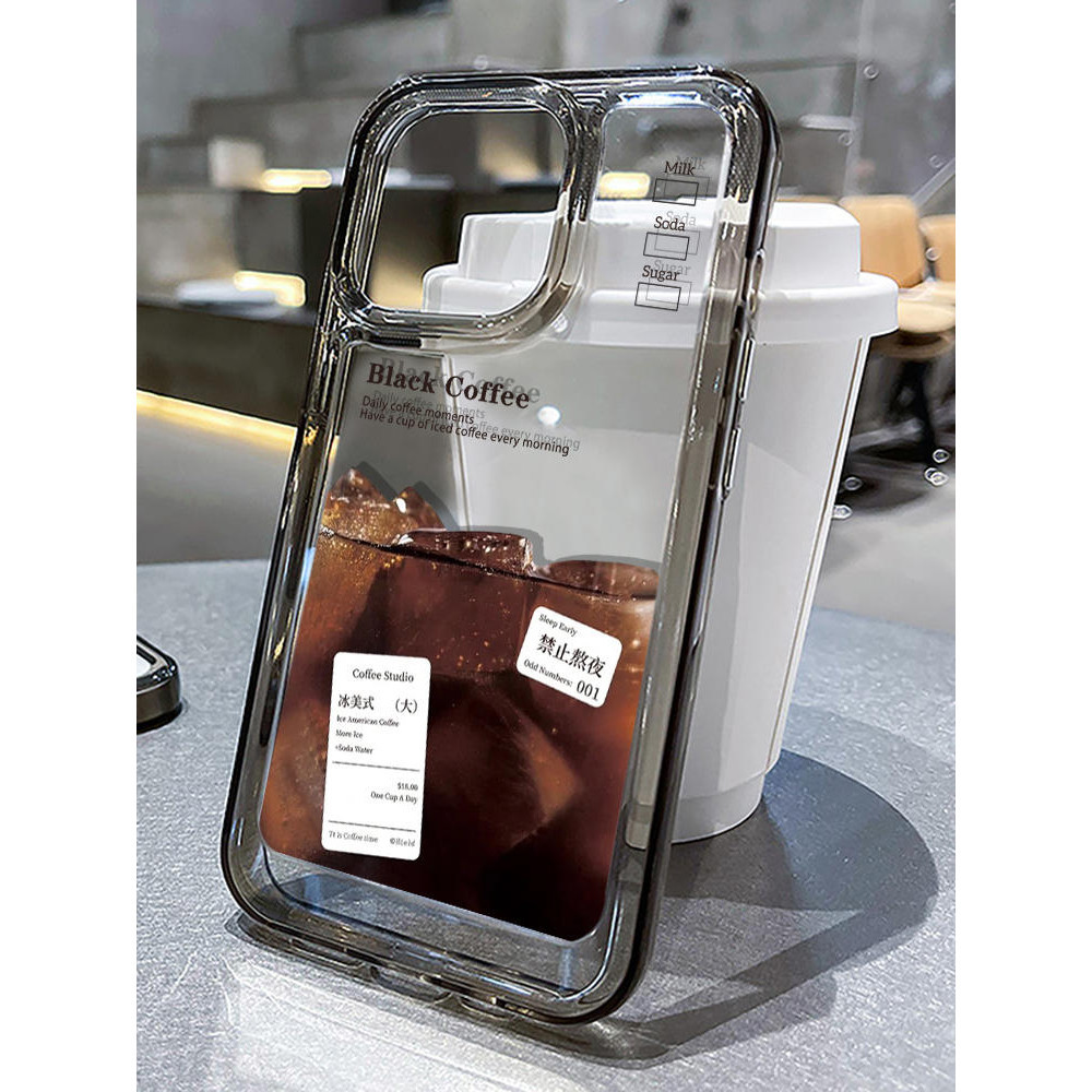 Jual Case hp oppo Reno 14F A5 A5x a60 reno 11f 11 pro plus a16 a9 a54 a52 a78 8z a38 a53 a52 a17 ...