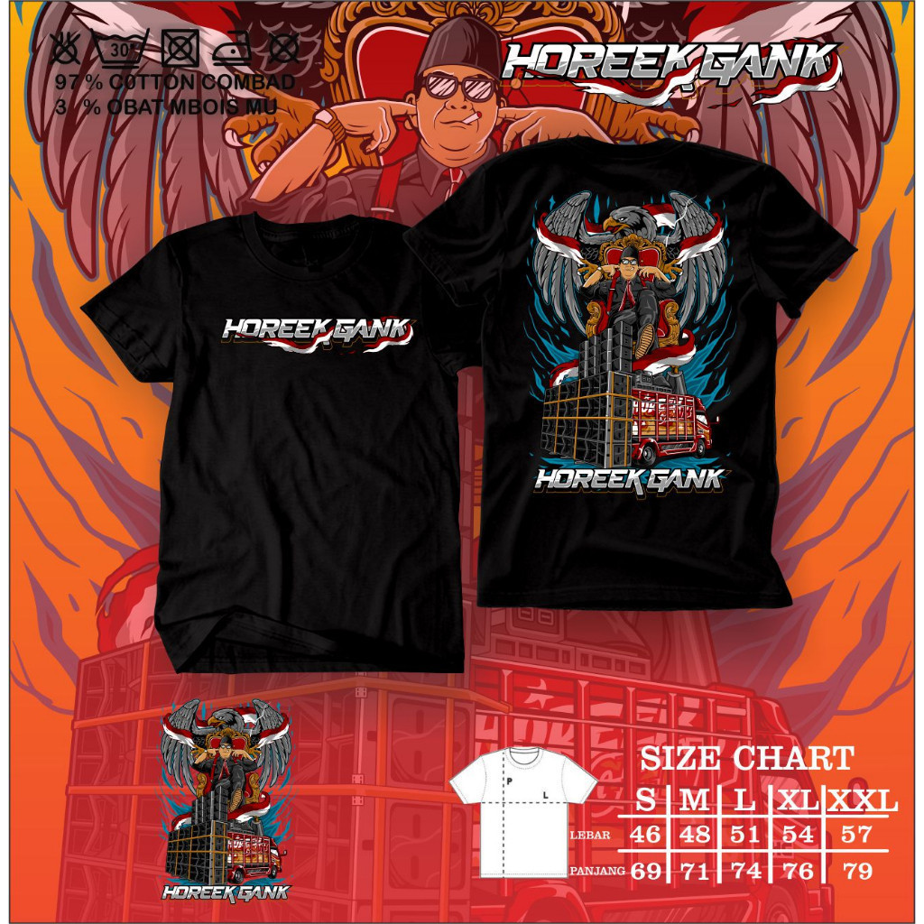 Jual kaos sound kaos horeg gank kaos sound system kaos sound horeg gank ... Jual kaos sound kaos horeg gank kaos sound system kaos sound horeg gank ...
