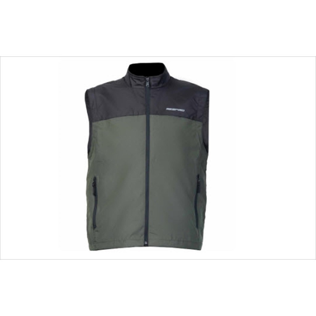 Jual RESPIRO ROMPI PORTLAND VEST | ROMPI PENGENDARA MOTOR HARIAN PRIA ...