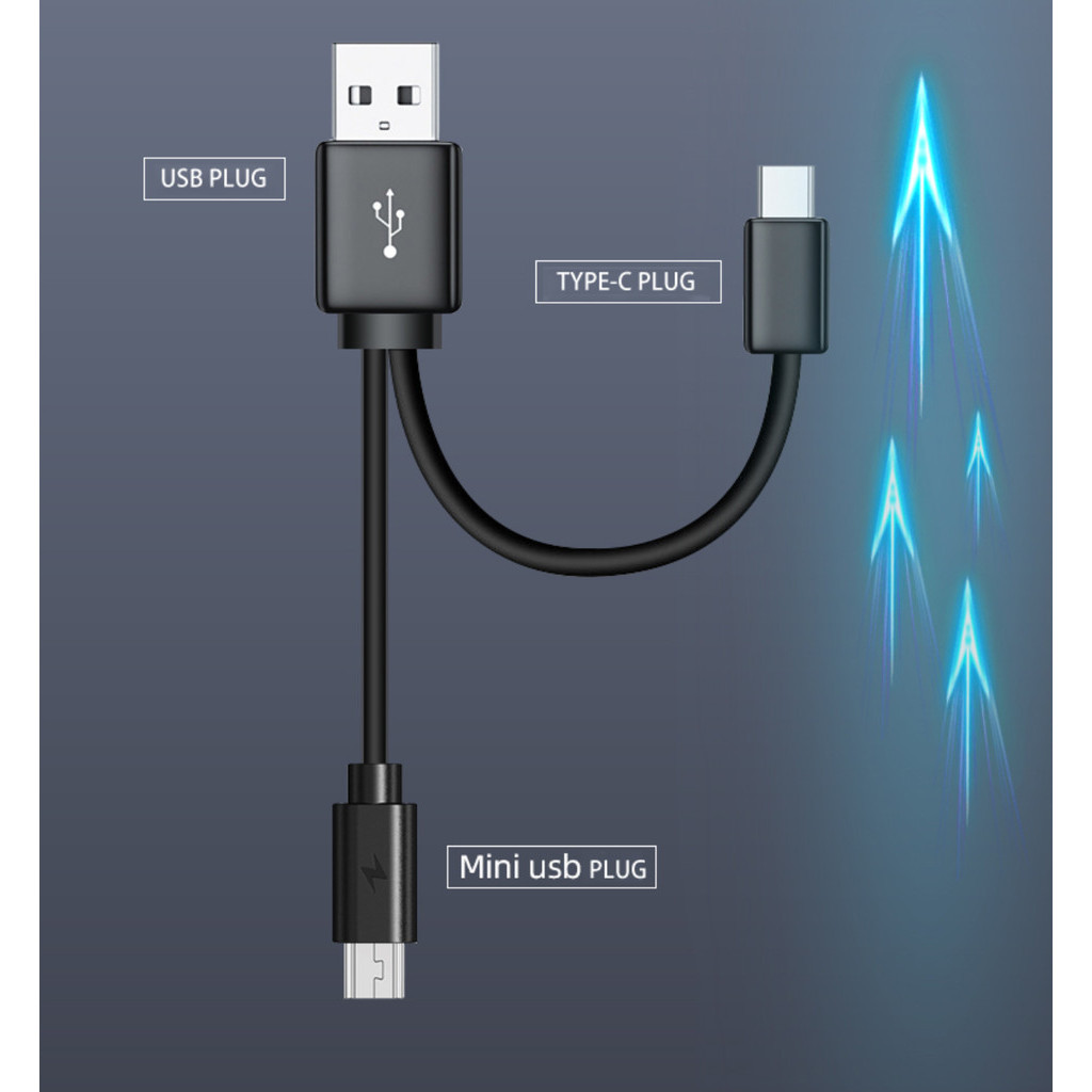 Jual NEW USB3.0&Type-c interface CD-+ROM reader DVD+-RW burner ...