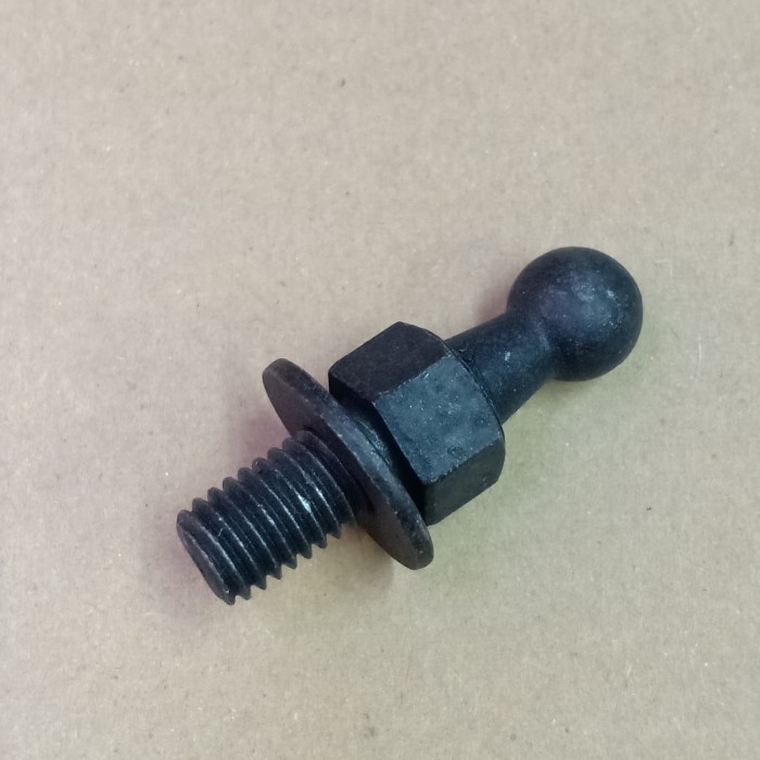 Jual Baut Shockbreker Bagasi Honda Brio Parts | Shopee Indonesia